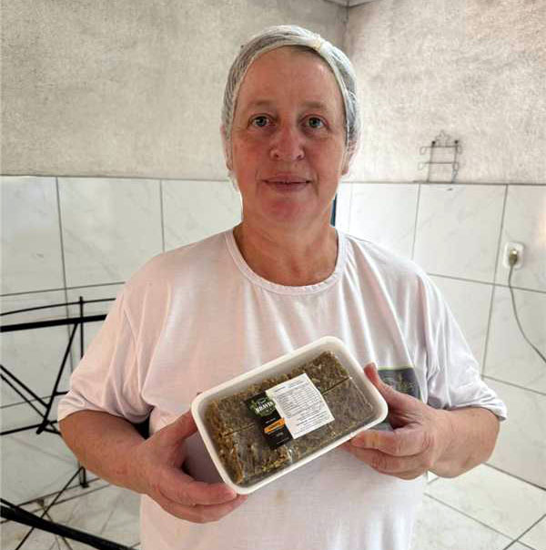 Alfredo Chaves: Família Bravim mantém viva a tradição centenária do ...